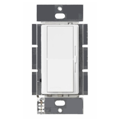 AL-WS-010V for sale