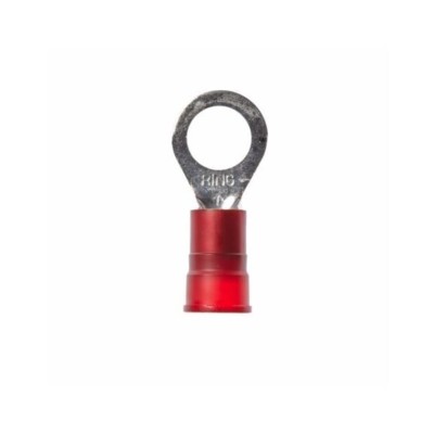 3M M8-516RK