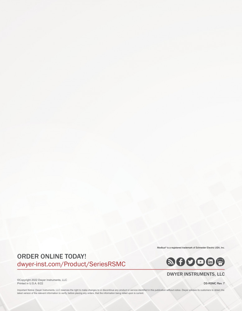Product document page 4