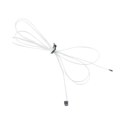 Dersonic NTWB1002FB39500146