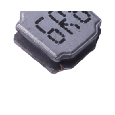 KOHERelec NRSC5040-6R8M Fixed Inductor