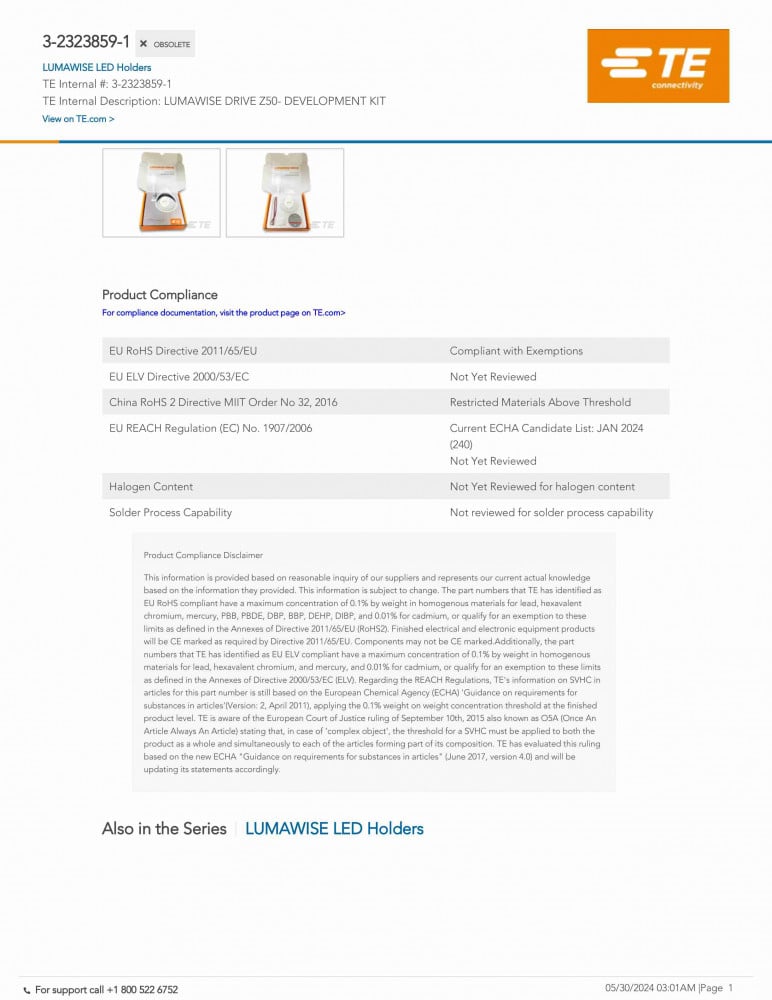 3-2323859-1 technical document page 1