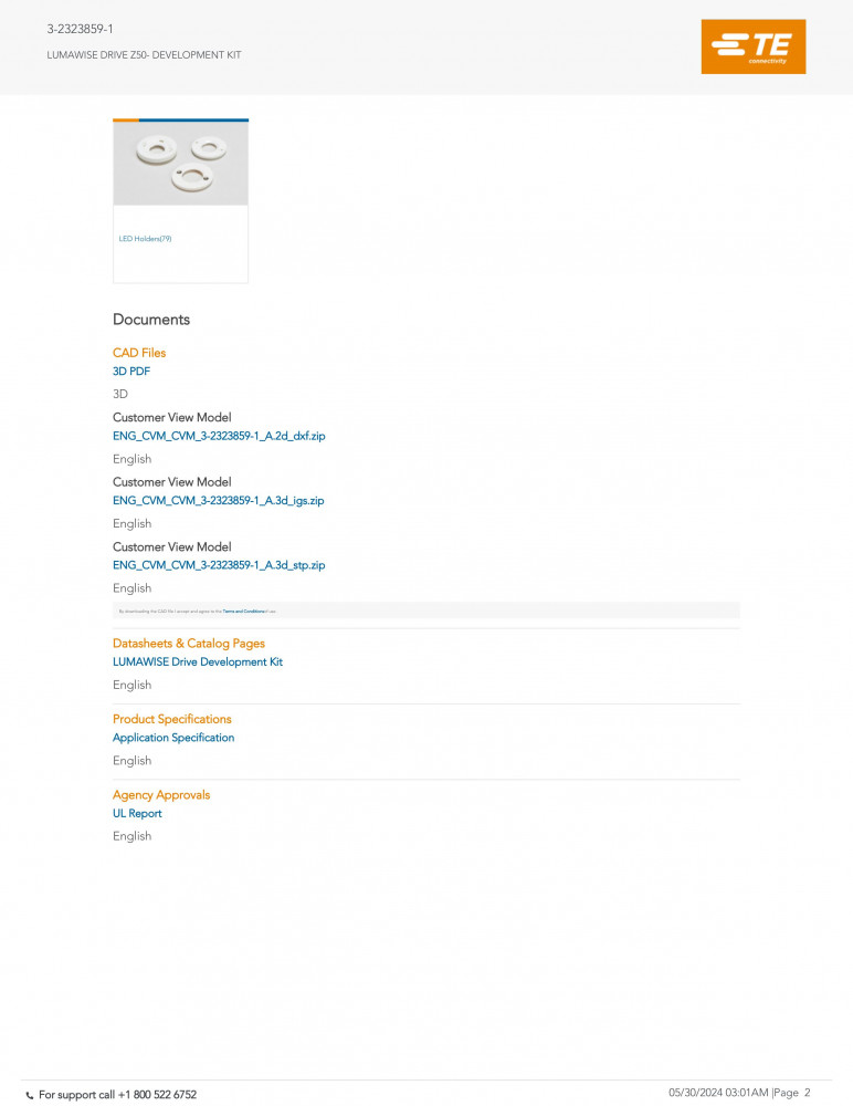 3-2323859-1 technical document page 2