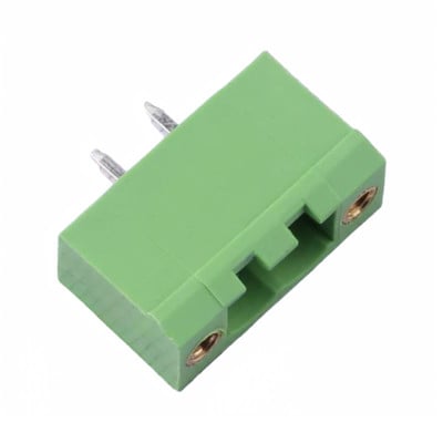 DLL 2EDG-5.08-2ALS Header Plug Socket Chip for sale