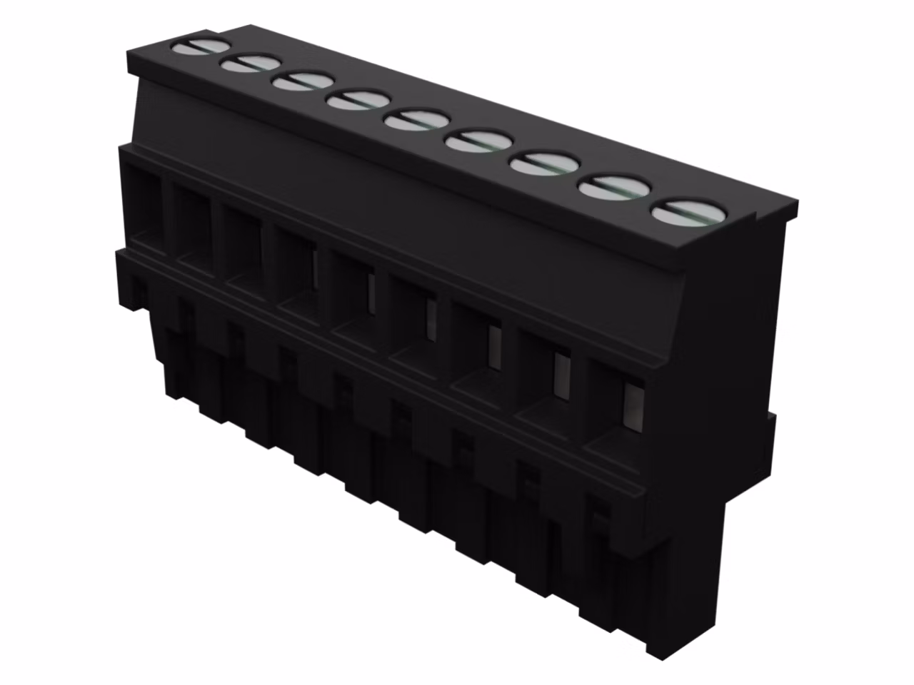 Molex 395233409 for sale