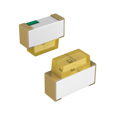 ROHM SML-A12WTT86J for sale