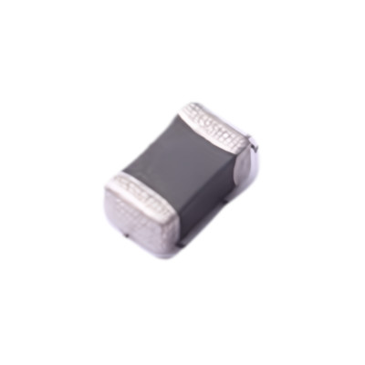 FH CBG201209U090T