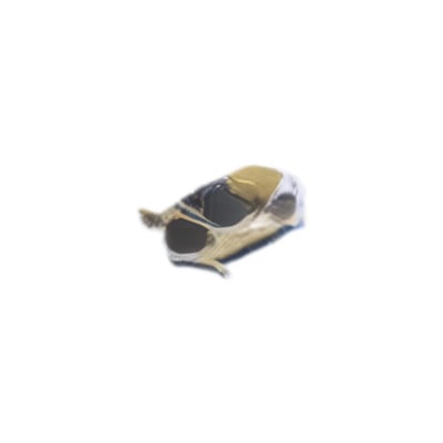 Nexperia PDTC124ET,215 Single Pre-Biased Bipolar Transistor