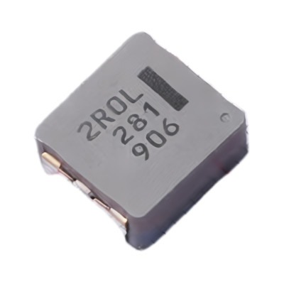 PANASONIC ETQP6M1R5YLC Fixed Inductor
