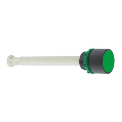 Schneider XB5AA831 Configurable Switch Body for sale