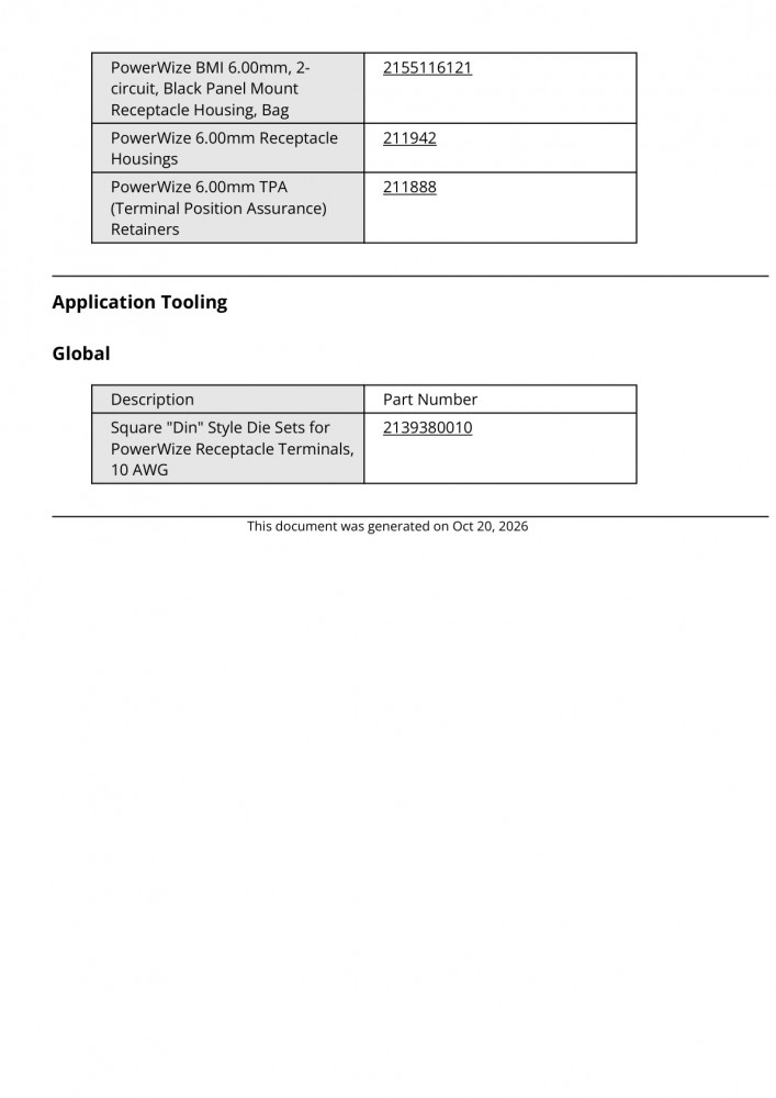 Technical document image, page 3