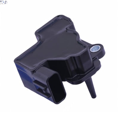 ALPSALPINE RDC501052A Angle & Linear Position Measuring Chip