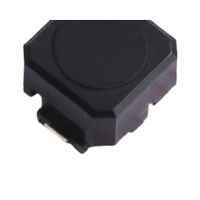 ALPSALPINE SKPSAEE010 for sale