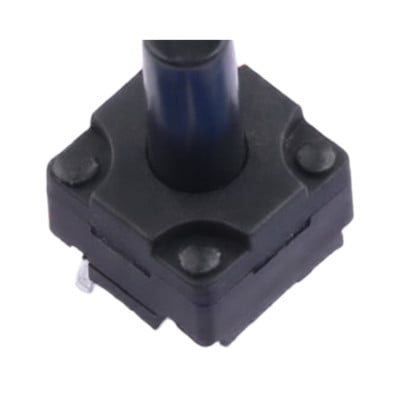 Khon TSW08111-130B311CA Tactile Switch