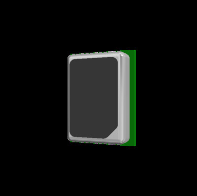 DMM-3537-B