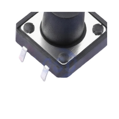 Yuandi TS-1094-A135B2-D1 Tactile Switch for sale