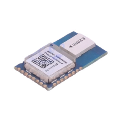 DecaWave DWM1000 RF Transceiver Module for sale