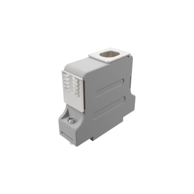 Molex 1731110227 for sale