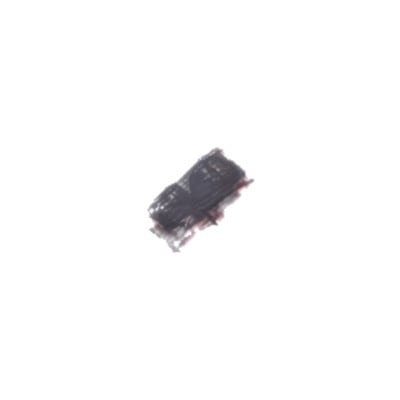 Guangdong Hottech BZX84C3V0 Single Zener Diode