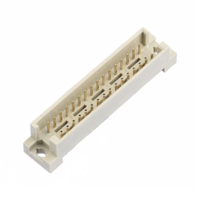 JILN 3511332CMSS0BNA1 for sale