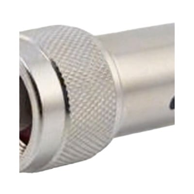 L-com LCAT7094-08 Attenuator