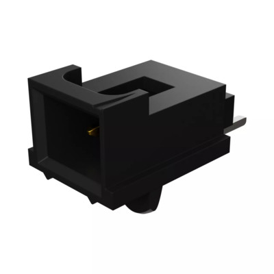 Molex 15917020 for sale