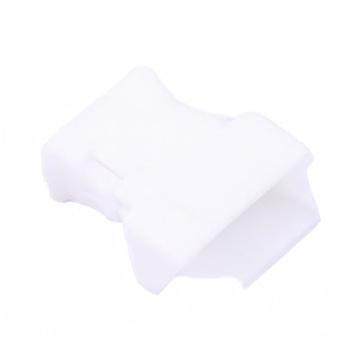 DLL MHD1.25-6Y Blade Type Power Connector Housing