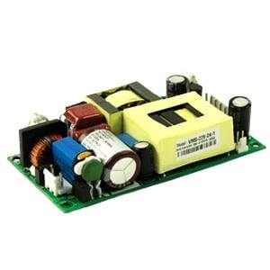 CUI VMS-225-24 AC DC Configurable Power Supply Module for sale