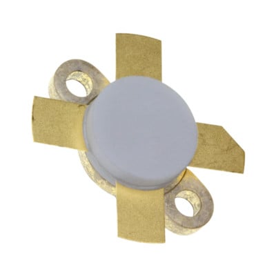 ST SD4933 Single Bipolar Transistor