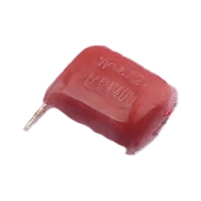 JOEY MEF393J2J4AS4031A1 Thin Film Capacitor