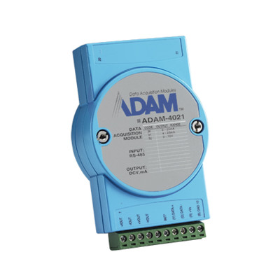 ADAM-4021 for sale
