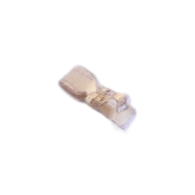 BAT WIRELESS BW0041CG-L2.5W1.0H1.8