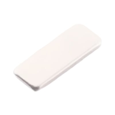 BZXC BTC-3106-BT01 Industrial Automation Accessories Chip