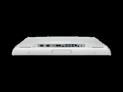 UTC-320K for sale