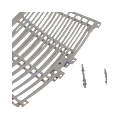 L-com HGR-06 RF Accessory Chip