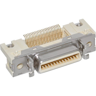 3M 10250-52A2-PL
