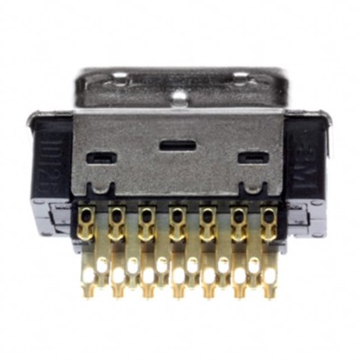3M 10226-1A10PE for sale