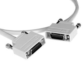 3M 10226-1A10PE for sale