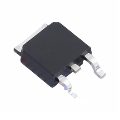 AGMSEMI AGMH403C-G