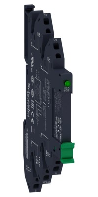 Schneider SSL1D101BDPR for sale