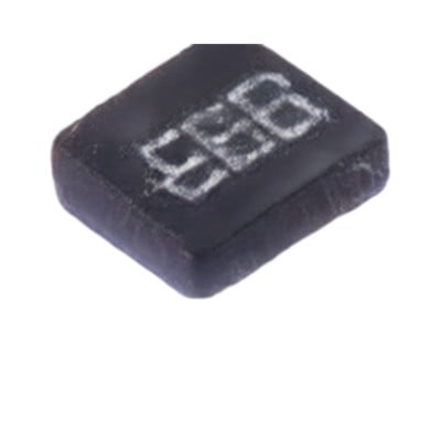 FANGCHENG FC-ALX1060D-R68MT Fixed Inductor
