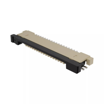 Molex 545481872 for sale
