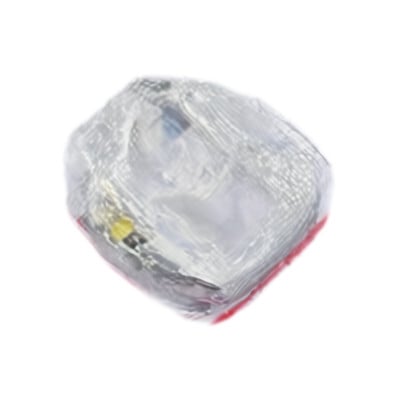 ChengTao RVT1E100M0505ZY Aluminum Electrolytic Capacitor for sale