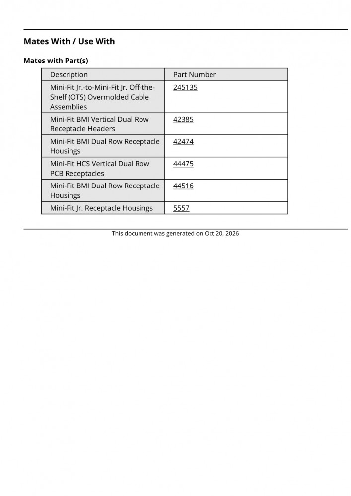 440680048 technical document page 4