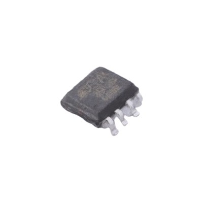 3PEAK LM2904A-SR for sale