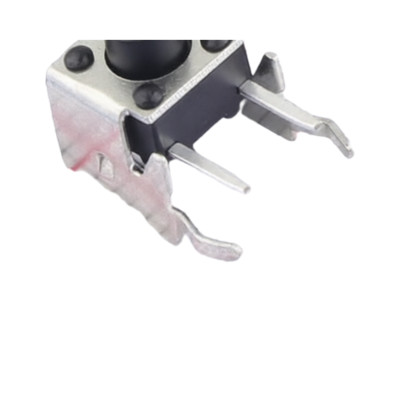 Khon TSA06231-055B332BA Tactile Switch for sale