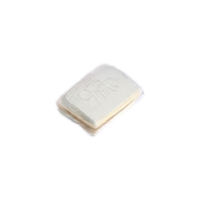 KYX K3A271201210 Crystals Chip