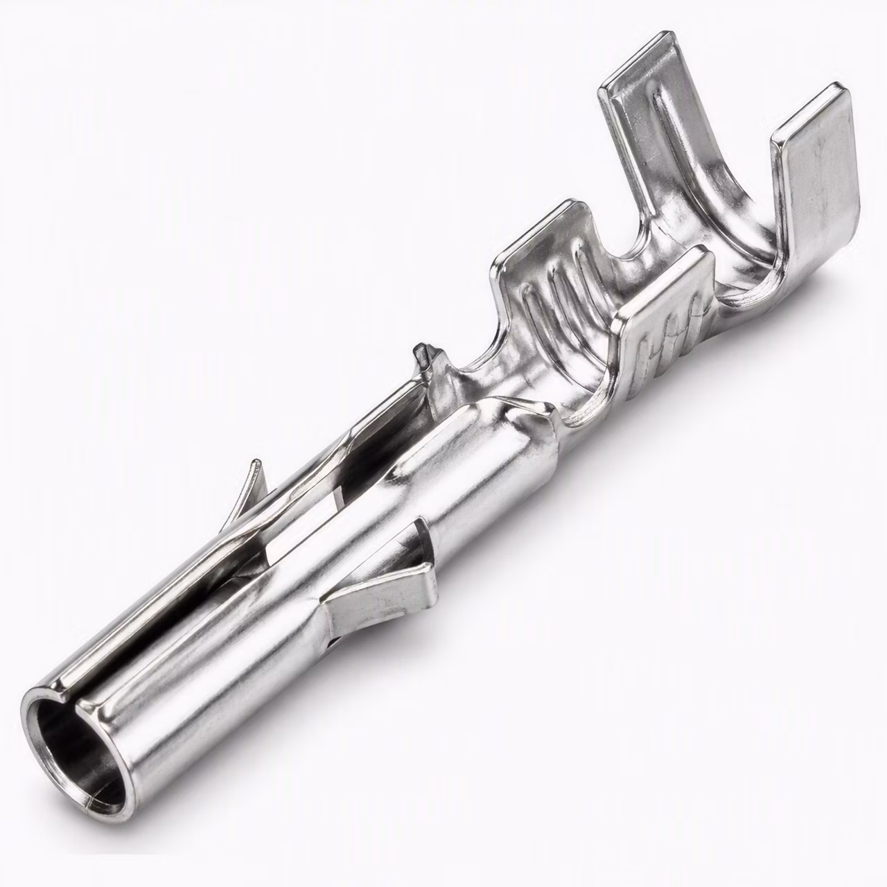 1.57mm Diameter, Standard .062