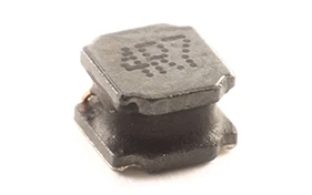 PCIA49-1R0N-RC for sale