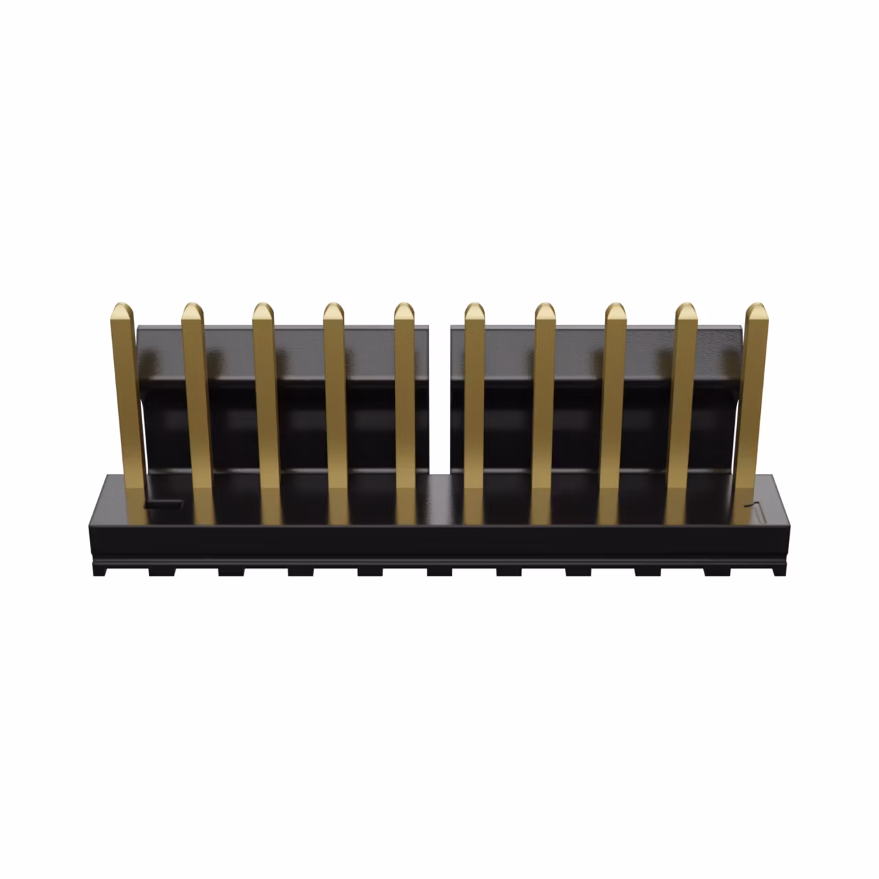 Molex 1718132010 for sale